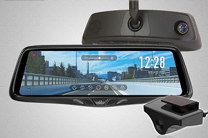 「MDR-C005A」「MDR-C005B」を無慈悲！