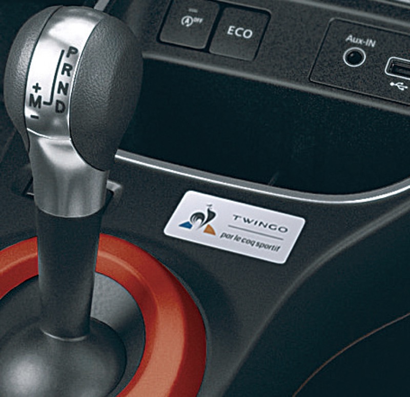 sub1 | ドライブレコーダーの専門サイト LaBoon!!（ラブーン）