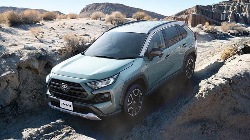 top_conductor_design | ドライブレコーダーの専門サイト LaBoon!!（ラブーン）