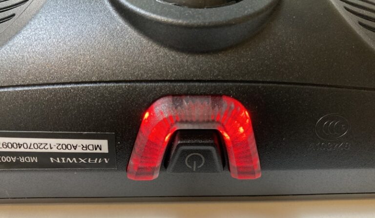 「MDR-A002」熟成された最高のスマートミラーの実機レビューと評価