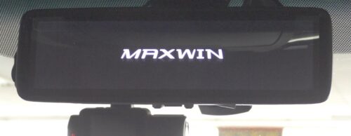 「MDR-A002」熟成された最高のスマートミラーの実機レビューと評価