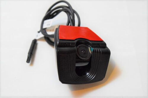 「MDR-A002」熟成された最高のスマートミラーの実機レビューと評価