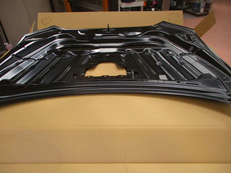 IMG_1198 | ドライブレコーダーの専門サイト LaBoon!!（ラブーン）