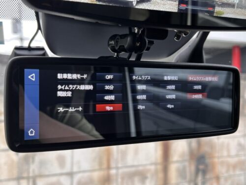 実機レビュー MAXWIN ハイエンドモデル MDR-PRO1の評価