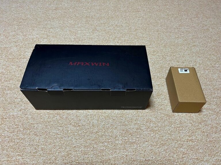 ZR-Vの前後2カメラドライブレコーダー取り付け方法を解説