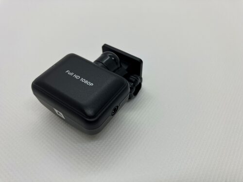 実機レビュー「ZDR055」の評価 コムテックから2023年向け2カメラドライブレコーダー