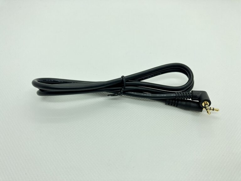 実機レビュー「ZDR048」の評価 コムテックから第二世代のスマートミラー