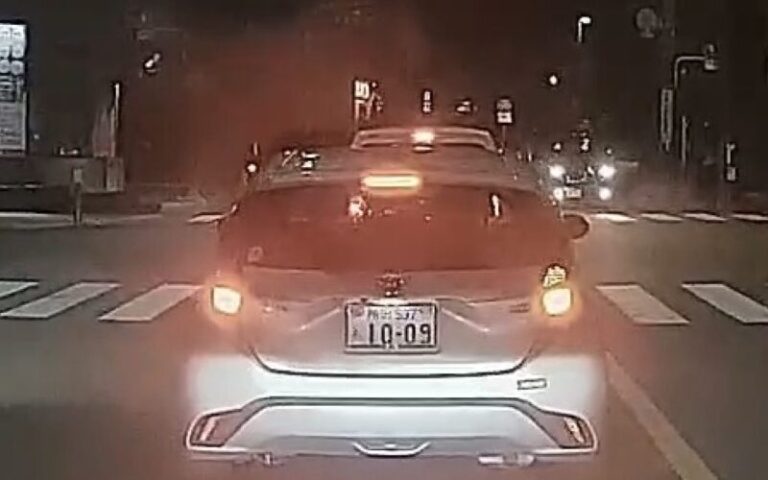 ATOTOZONE X10の刷新したドラレコ機能について解説