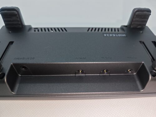 「CS-2000SM」の実機レビューと評価 セルスターのスマートミラー2025年モデル