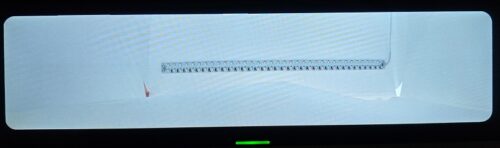 「CS-2000SM」の実機レビューと評価 セルスターのスマートミラー2025年モデル