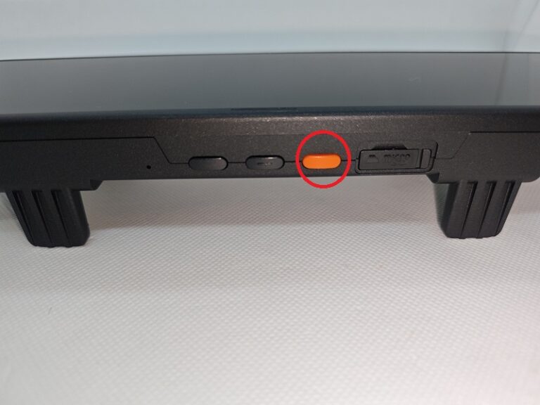 「CS-2000SM」の駐車監視の使い方とおすすめ設定について解説